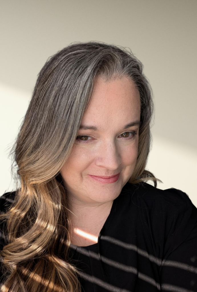 About Me - HTI Virtual Author Assistance